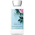 Amazon.com : Bath and Body Works Hello Beautiful Lotion 8 Ounce Shea and Vitamin E : Beauty ...