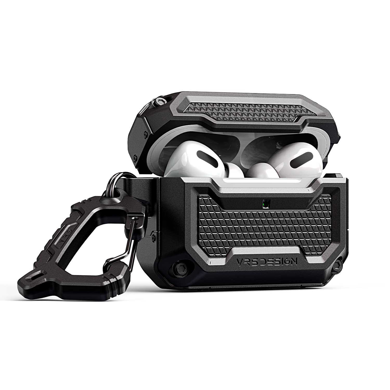 Mua Airpods Pro 2 Case for Apple Airpods Pro 2nd Generation (2022) with ...