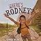 Where's Rodney?: Bogan, Carmen, Cooper, Floyd: 9781930238732: Amazon ...