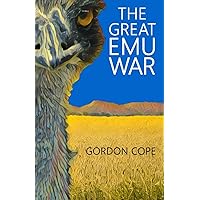 Letters from the Emu War: Bryden, J a: 9781922851246: Amazon.com: Books