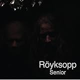 Royksopp - The Understanding - Amazon.com Music