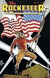 The Rocketeer Treasury Edition (Jetpack Comics Exclusive Edition ...