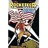 The Rocketeer Treasury Edition (Jetpack Comics Exclusive Edition ...