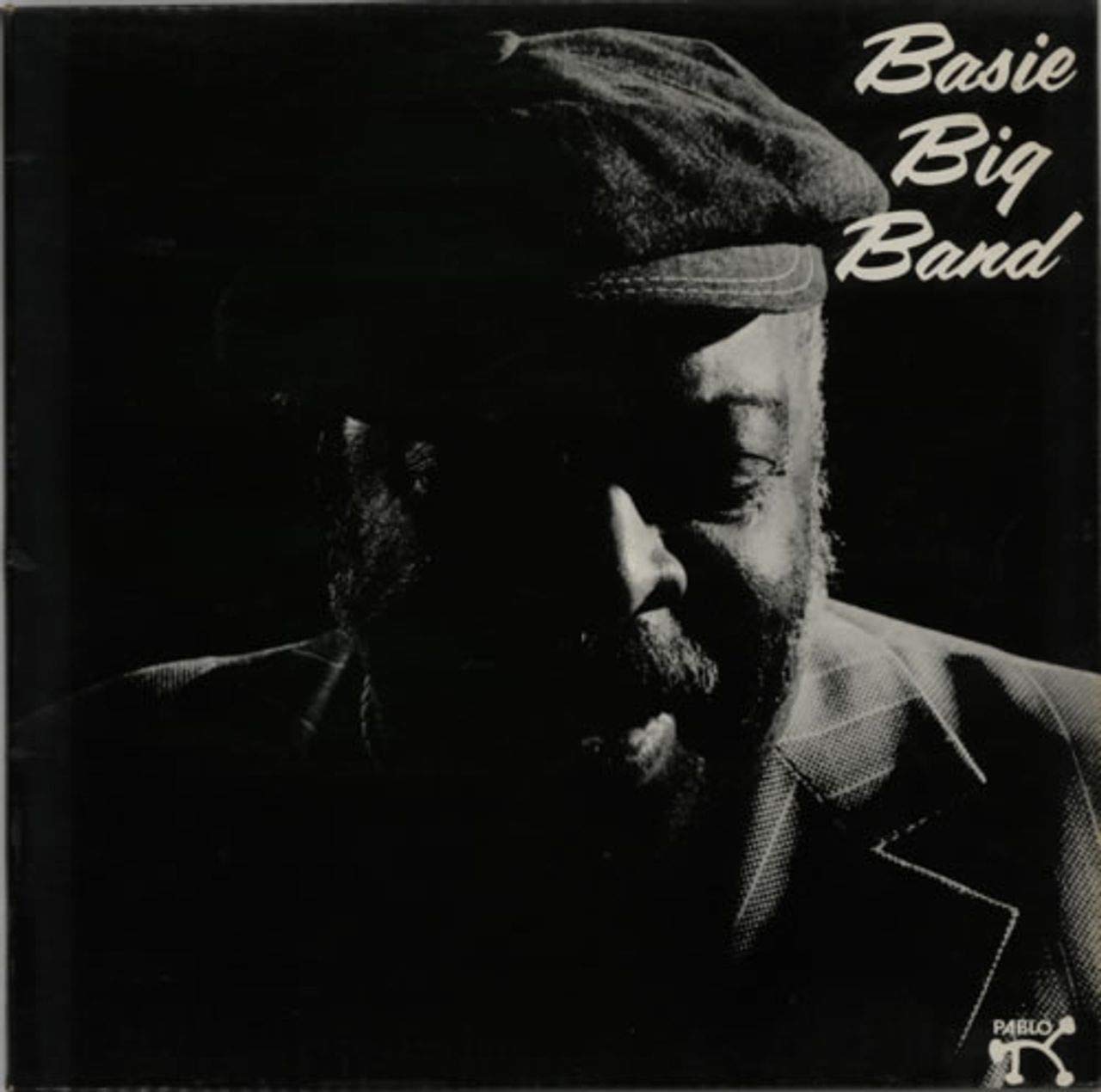 Count Basie - Basie Big Band - Amazon.com Music
