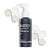 DR ZERO 3% Redensyl Hair Growth Serum for Men, Hair Scalp Serum Spray ...