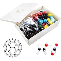 Amazon.it Le novità più interessanti: Tutte le novità e le prossime ...