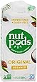 Nut Pods Creamer Diary Free Original, 11.2 fl oz: Amazon.com: Grocery ...