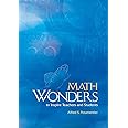 Amazon.com: Math Wonders to Inspire Teachers and Students ...
