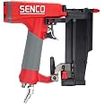 Senco Fip23Lxp 2 in. Headless Pinner : Amazon.ca: Tools & Home Improvement
