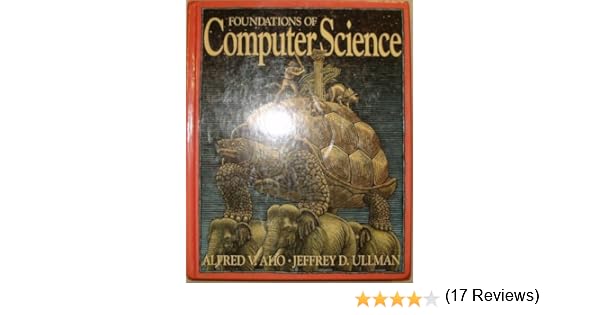 Data Structures And Algorithms Hopcroft Ullman Pdf Editor - bodywaverocket