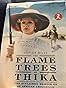 Amazon.com: The Flame Trees of Thika : Hayley Mills, David Robb, Holly ...