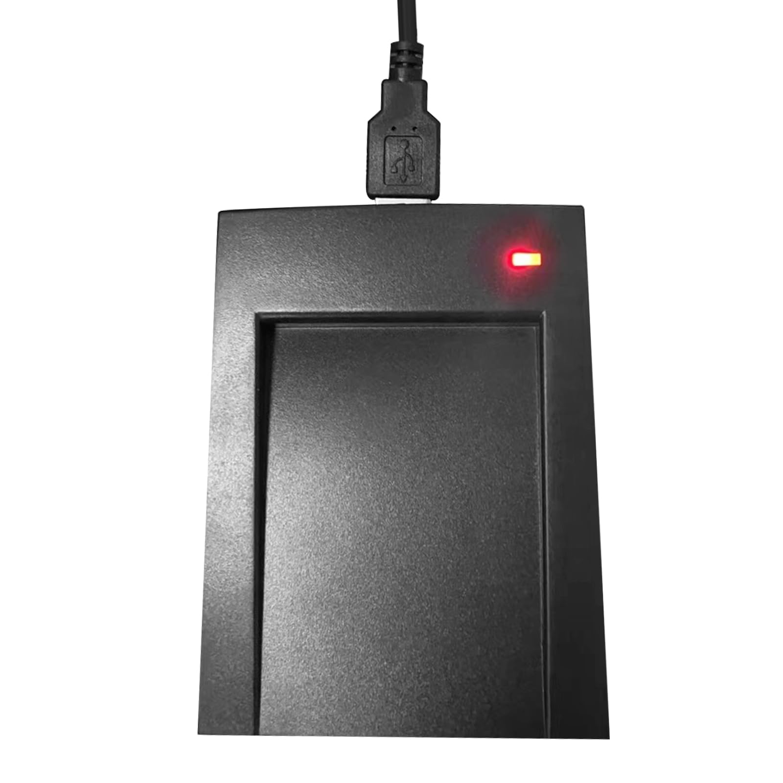 Mua RFID Card Reader 125KHz/13.56Mhz Reader Support ISO14443-A/B ...