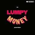 Frank Zappa - Lumpy Money Project/Object [3 CD] - Amazon.com Music