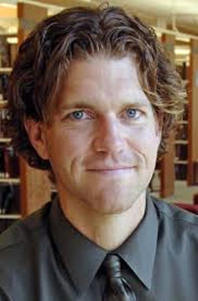 Golden Notes - Kindle edition by Joeckel, Samuel. Literature & Fiction ...