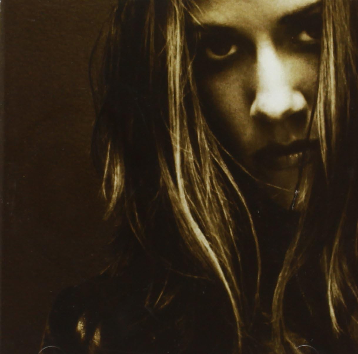 SHERYL CROW: Crow, Sheryl, Crow, Sheryl: Amazon.it: CD e Vinili}