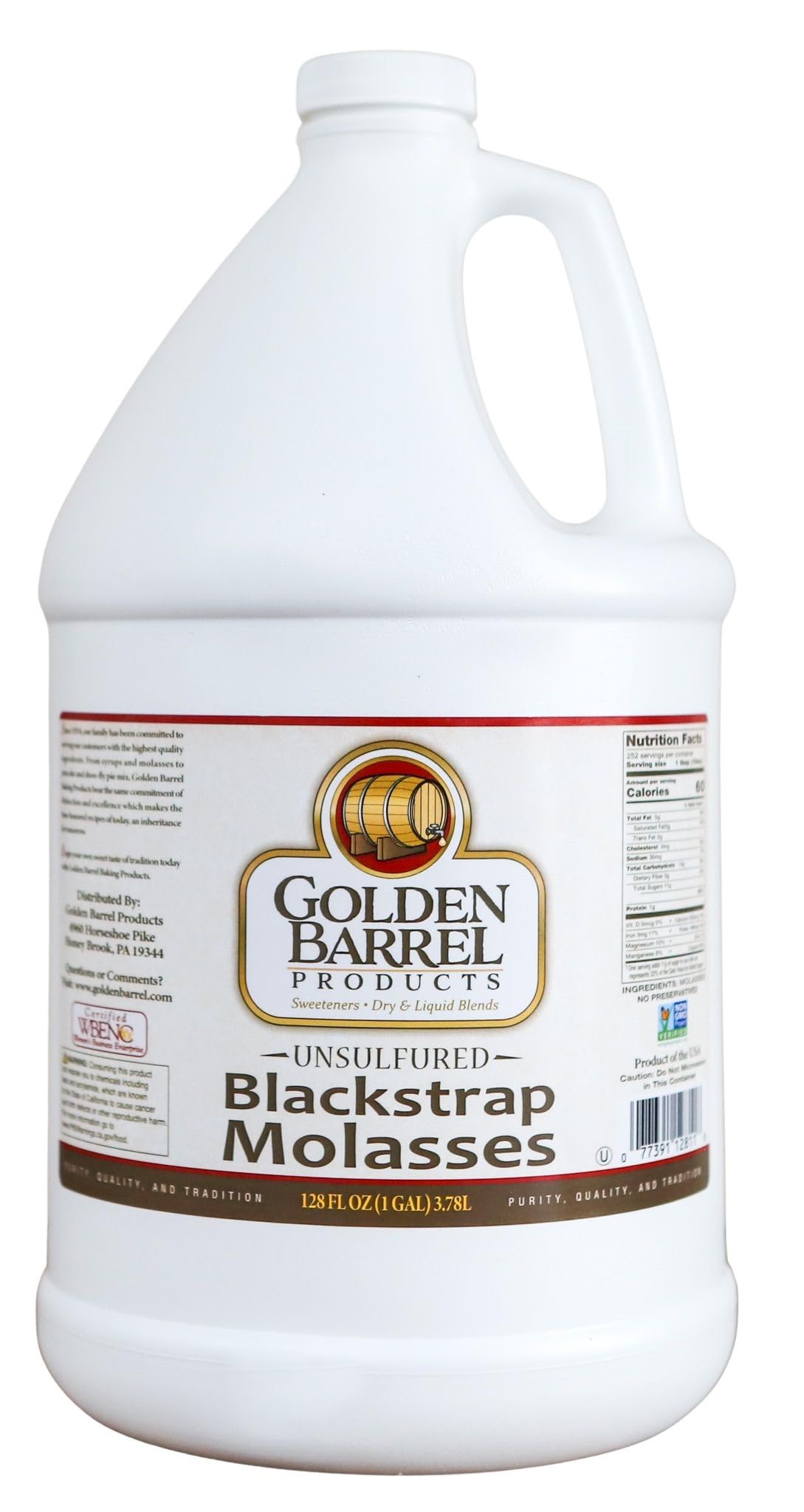 Molasses Kuwait | Buy Online | Whizz Others