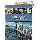 Encyclopedia of Biological Invasions (Encyclopedias of the Natural ...