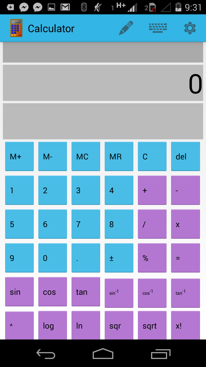 Big Number Calculator Amazon co uk Appstore For Android Big Number Calculator Amazon co uk Appstore For Android