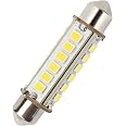 Amazon.com: SyunsXoon LED RV Refrigerator Light Bulb, Compatible with ...