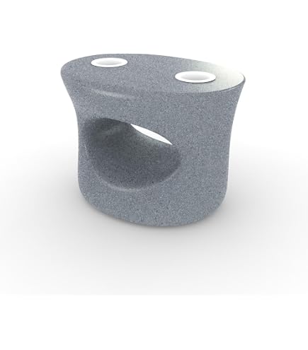 Amped Chair REZVANI FURNITURE STUDIO Tenjam Ripple In Pool Table For ...