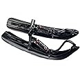 Amazon.com: Snowmobile Front Ski Go Kart Dirt Bike UTV ATV Snowmobile ...