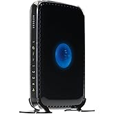 Amazon.com: Netgear N600 Wireless Router - Dual Band Gigabit (WNDR3700 ...