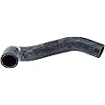 Amazon.com: Gates 23183 Premium Molded Coolant Hose , Black : Automotive