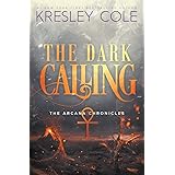 Amazon.com: The Arcana Chronicles: Poison Princess; Endless Knight; Dead of Winter ...