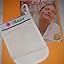 Amazon.com : Baiden Mitten Superior Exfoliator Glove, Facial, Body ...
