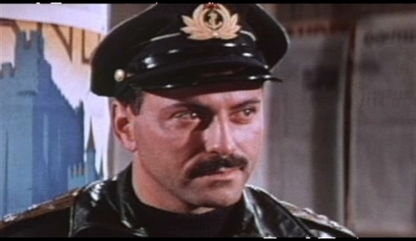Watch The Russians Are Coming, The Russians Are Coming on Amazon Live