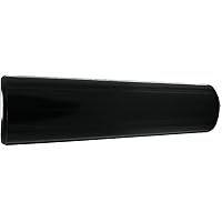 Amazon.com : OneGrill Premium Insulated Grill Rotisserie Spit Rod ...