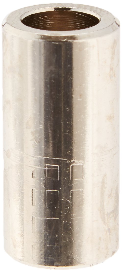 Delta Faucet RP12691 Spacer, Chrome - Faucet Spouts And Kits - Amazon.com