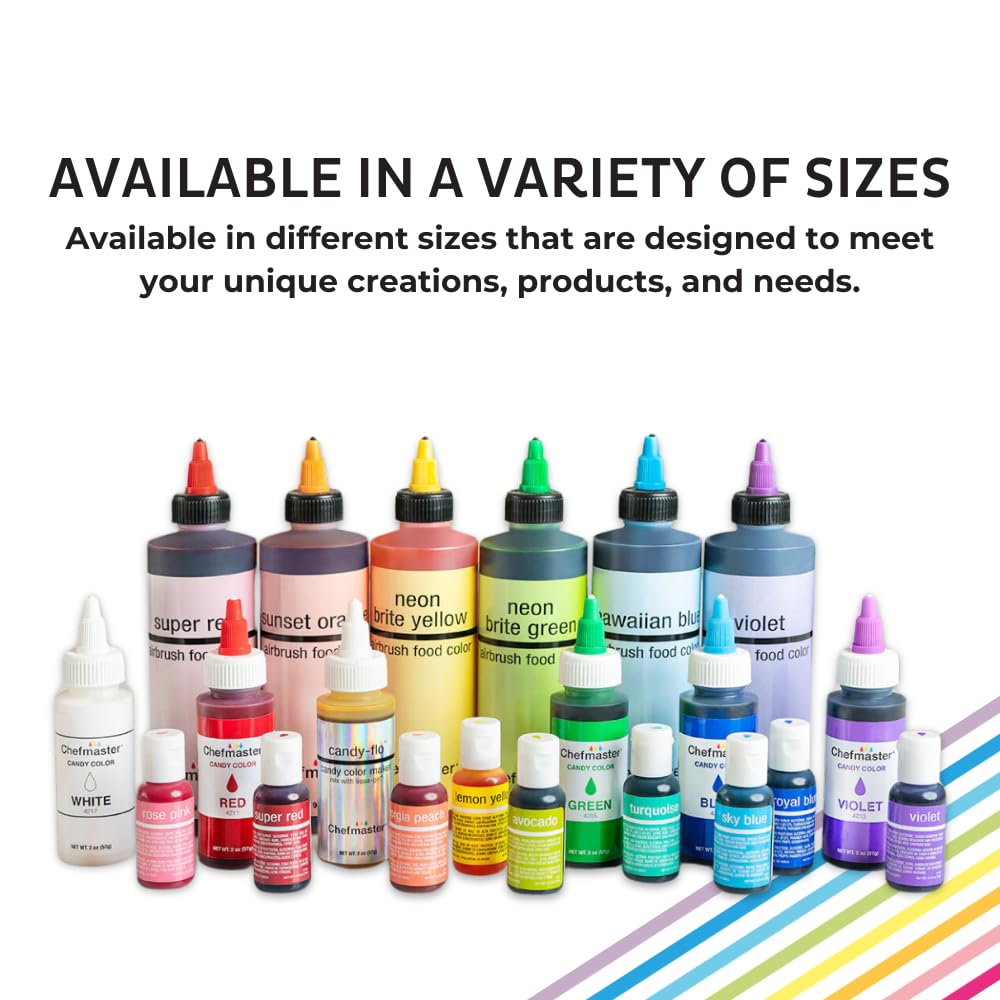 Mua Chefmaster Liqua-Gel Food Color, 10.5-Ounce, Royal Blue trên Amazon ...