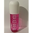 Amazon.com : Solo en Ibiza Marbella body spray new : Beauty & Personal Care