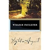 Amazon.com: A Summer of Faulkner: As I Lay Dying/The Sound and the Fury ...