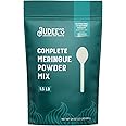 Amazon.com : Judee’s Complete Meringue Powder Mix 1.5 lb (24oz) - Great ...