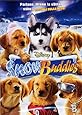 Snow buddies: Amazon.it: vari: Film e TV