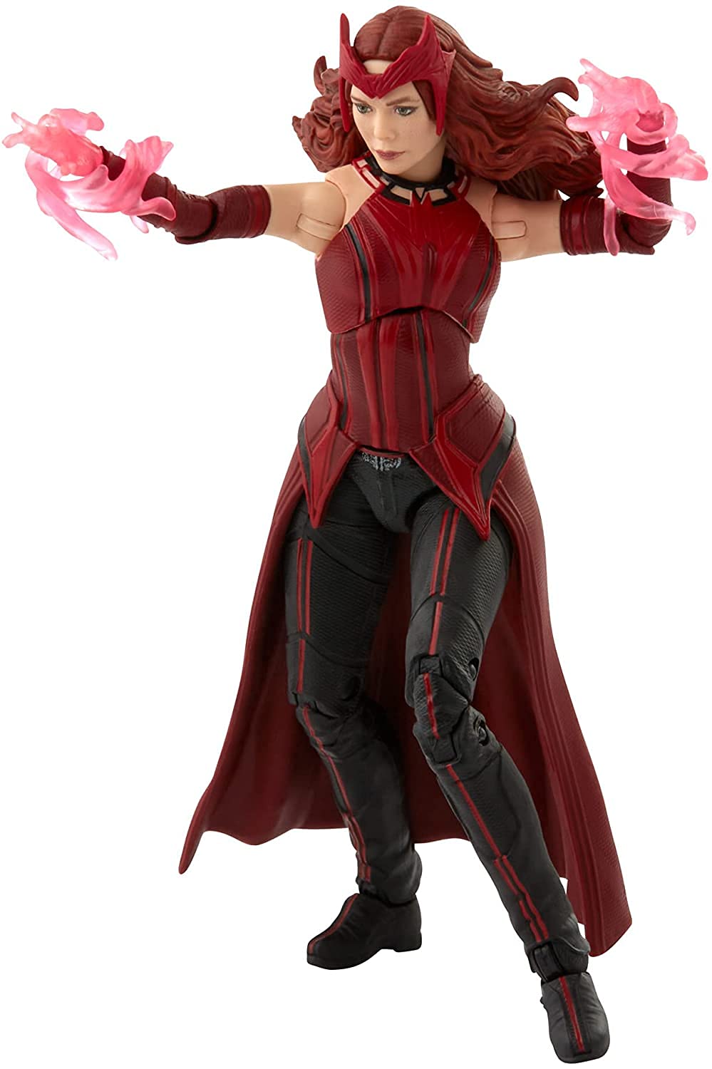 Mua Marvel Studios Drama Series Marvel Legends 6 Inch Action Figure ...