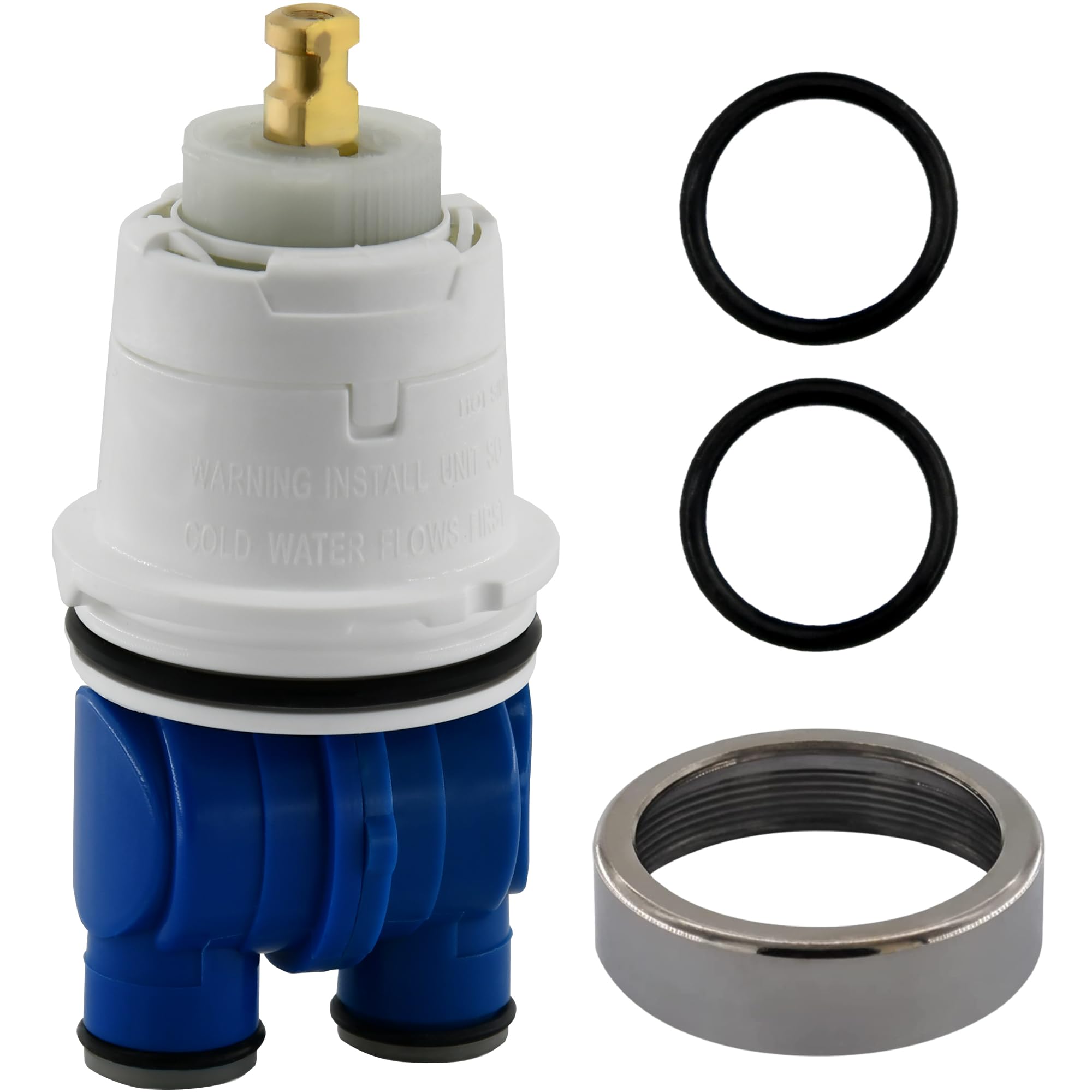 Mua RP19804 Shower Cartridge Replacement for Delta 1300/1400 Series ...