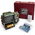 Amazon.com: Fallout Pip-Boy 2000 Mk VI Construction Kit, +14 years ...