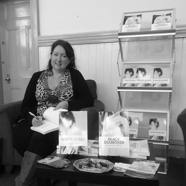 The Ragged Urchin (Rags to Riches Book 1) eBook: Rees, Lynette, Snow ...