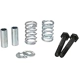 Walker 36454 Exhaust Spring Bolt Kit, Main Bolts & Studs - Amazon Canada
