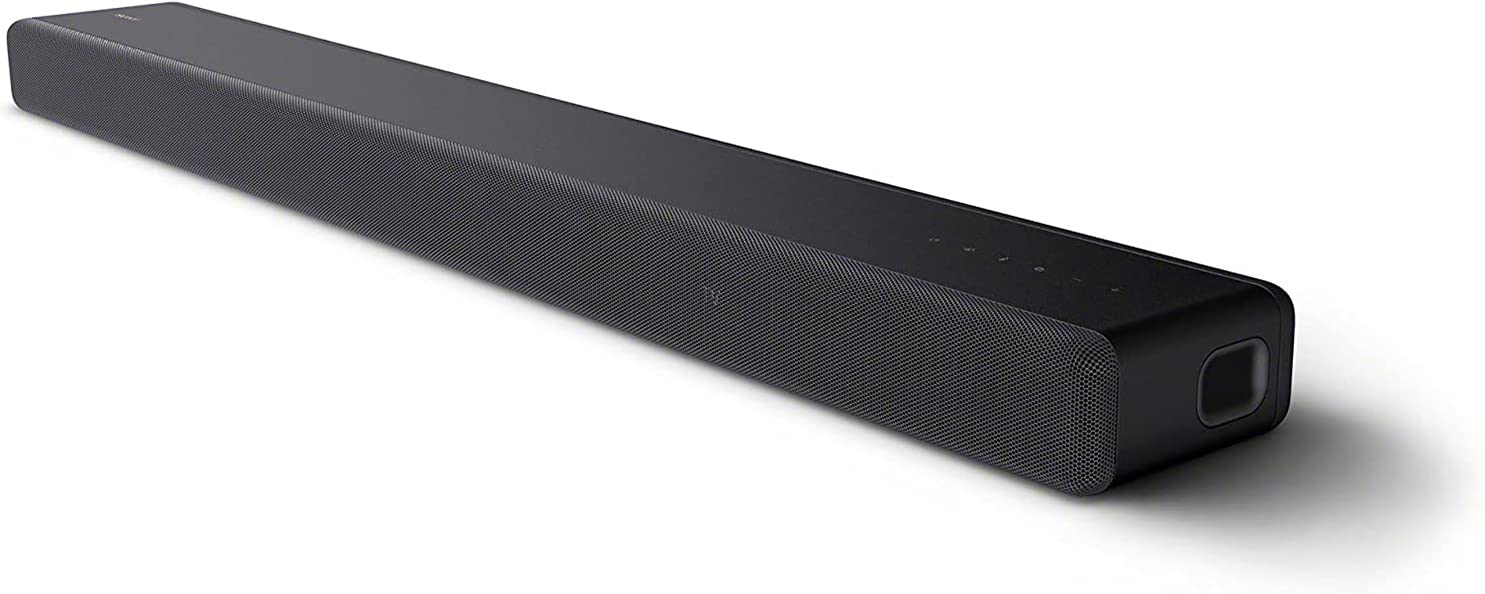 Mua HT-A3000 Soundbar, TV Surround Sound System Dolby Atmos And DTS:X ...