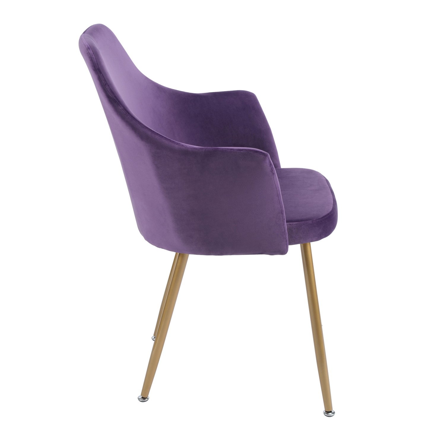 Sillas retro | Todo Sillas