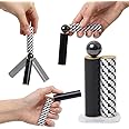 Amazon.com: Yogi Magnetic Sticks - Premium Fidget Toys for Adults and Kids - Extremely Fun ...