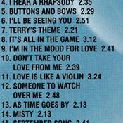 LIBERACE - 6 Classic Albums - Amazon.com Music