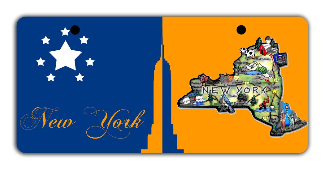 BleuReign shop UAE | Buy BleuReign products online in Dubai | Whizz.ae