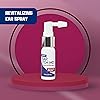 eosera® Ear Itch MD® - Ear Drops for Itchy Ears | Dry Ear Relief ...