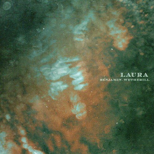 Laura: Amazon.co.uk: CDs & Vinyl