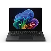 Amazon.com: Microsoft Surface Laptop for Business (2025) Windows 11 Pro ...